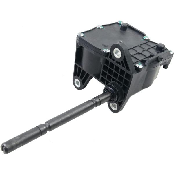 商品名DAYSYORE 36410-71010 Transfer Shift Actuator Assembly Fits for 2016-2021 4Runner Tacoma Hilux Fortuner 4WD, Direct Re...