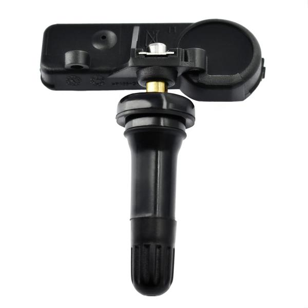 商品名Yuxyiony Tire Pressure Sensor 13586335 13540600 for Chevrolet Monte Carlo Cadillac DTS SRX Buick Lucerne Allure Lacro...