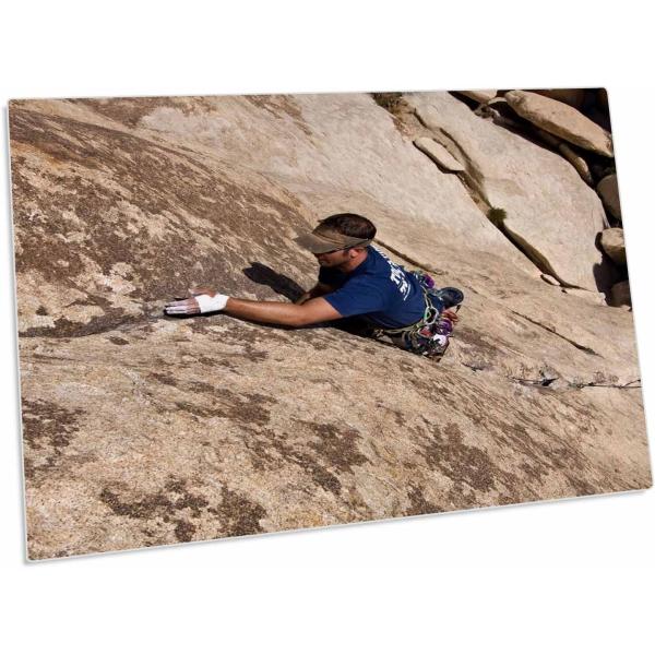 商品名3dRose California, Joshua Tree National Park, Rock Climbing -. - Desk Pad Place Mats (dpd-88396-1)ブランド：3dRose商品サイズ：商品...