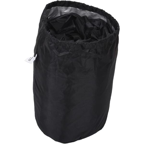 商品名YSMN Heavy Duty Boat Cover 210D Replacement for Fishing Runabouts 11-13ftブランド：YSMN商品サイズ：11-13ft高さ：20.6 cm横幅：20.8 cm奥行...
