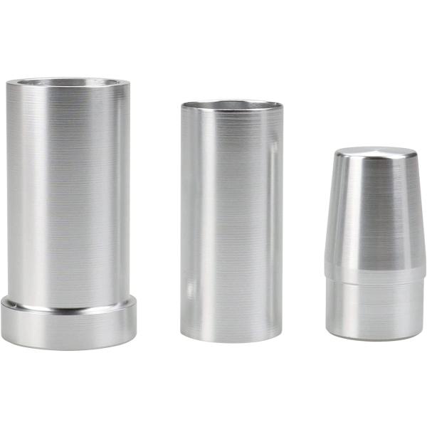 商品名TERUIPE Turbine Shaft Teflon Seal Installer/Resizer Transmission Tool J-36418-C for GM 700-R4, 4L60, 4L60-E, 4L65E, 4...