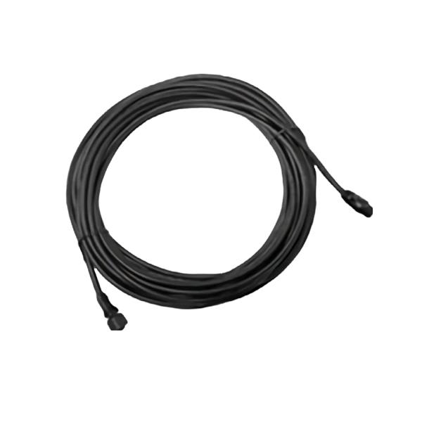 商品名NMEA 2000 (N2K) 4メートル バックボーンまたはドロップ Lowrance Simrad B&amp;G Navico Garmin Networks用ケーブルRegatta Processing NMEA 2000 (...
