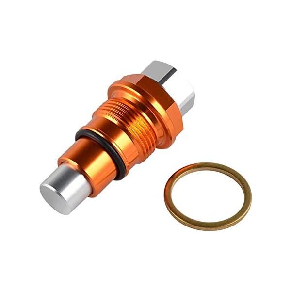 商品名Motorcycle Timing Chain Tensioner Fit for 250 350 400 450 500 520 SXF EXCF XCF SMR 2011 2012 2013 2014 2015 2016 2017...