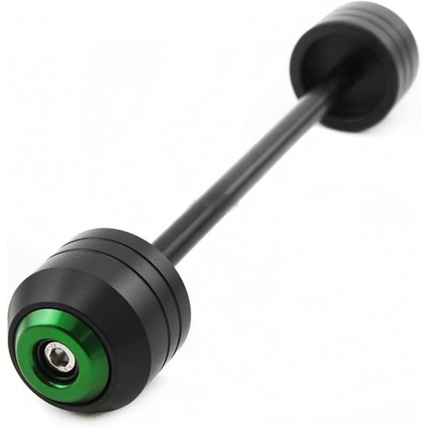 商品名Frame Sliders for Kawasaki GTR1400 GTR 1400 2010-2017 16 15 14 Motorcycle Crash Protector Drop Front Axle Wheel Fork ...