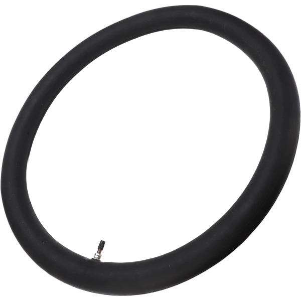 商品名HERCHR Off Road Motorcycle Inner Tube, 2.75/3.00 21 Rubber Inner Tube with Straight Valve Stem for 21 Inner Tubes Mot...