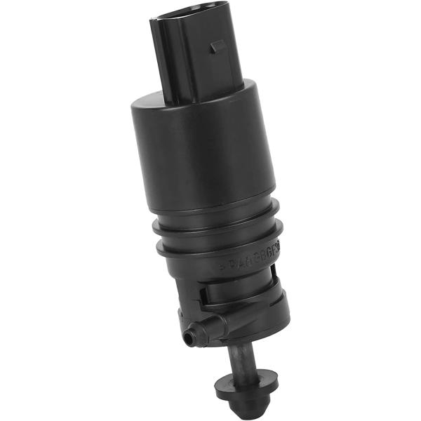 商品名A ABSOPRO Car Windshield Windscreen Washer Pump Motor 67126934160 for BMW 528i 2009-2016ブランド：A ABSOPRO商品サイズ：16 x 13 x...