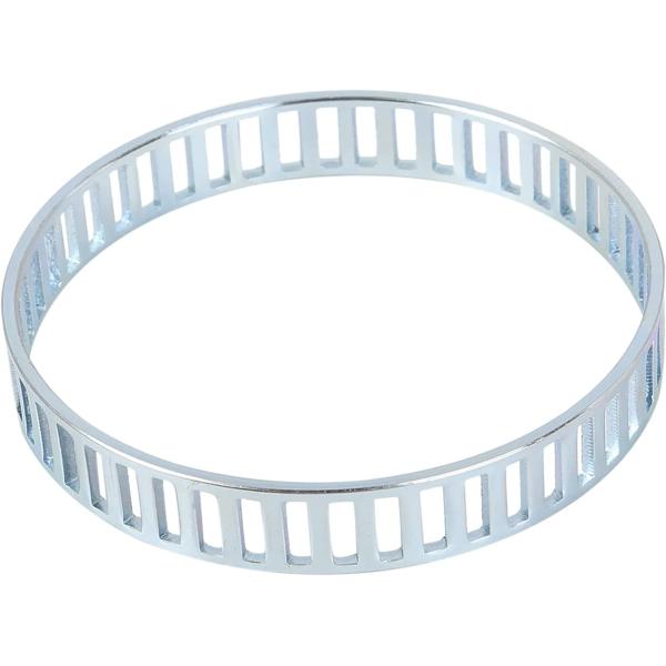 商品名A ABSOPRO Reluctor Ring Drive Shaft for BMW 320i 2013-2018ブランド：A ABSOPRO商品サイズ：1.3x8.3cm高さ：1.5 cm横幅：10 cm奥行：14 cm重量：24...