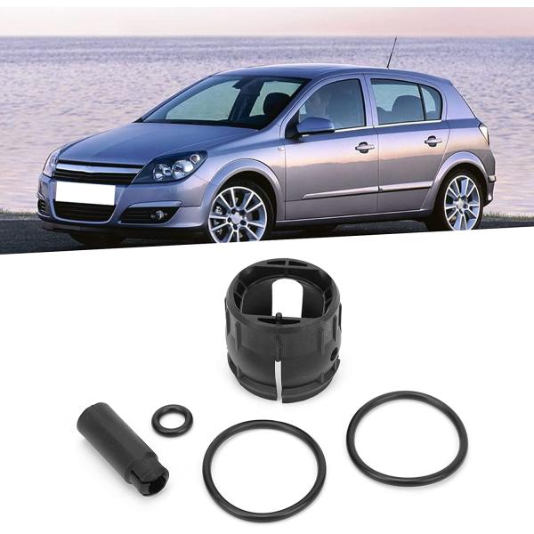 商品名Gear Shift Lever Bush, Gear Shift Stick Repair Bush Kit Replacement for Vauxhall Astra/Combo/Meriva/Vectra/Zafiraブランド...