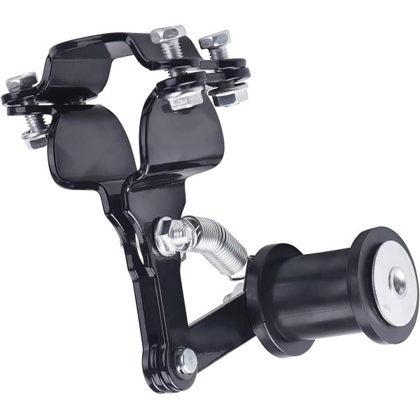 商品名Motcoda Motorized Bike Universal Chain Tensioner Heavy Chain Tensioner Adjuster Spring Sprocket Chain Tensioner for M...