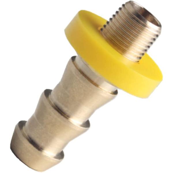 商品名DEWHEL トランスミッションフルードフィルアダプター 307-437 IOE2037 OTC 6604 Mercury Lincoln Explorer 5R55W &amp; 5R55Sに対応DEWHEL Transmissio...