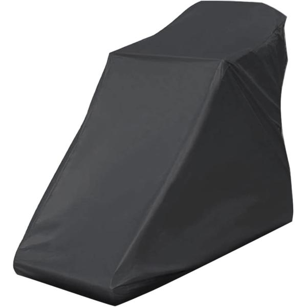 商品名BestYiJo Treadmill Cover, Indoor Outdooor Waterproof Treadmill Cover Running Jogging Machine Dustproof Shelter Protec...