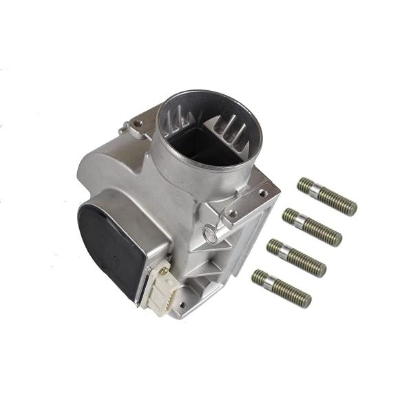 商品名GOODMATCHUP New Mass Air Flow Sensor 22250-65010 for 1988-95Toyota Pick Up 4 Runner V6 3.0L 3VZブランド：GOODMATCHUP商品サイズ：...