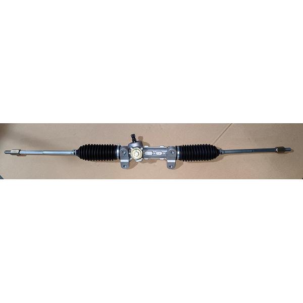 商品名ステアリングギアラックとピニオン Yamaha Viking 700 YXM70V 2014 2015-2022, WOLVERINE R-SPEC 2016-2018 utvs 1XD-F3400-00-00, 1XD-F3400-...