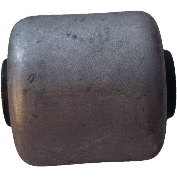 商品名WRHJSAT 1pc Suspension Control Arm Bushing L+R For 5-6-7-8 Series M5 M6 X3 E53 E83 (Delivered from USA, usually arriv...