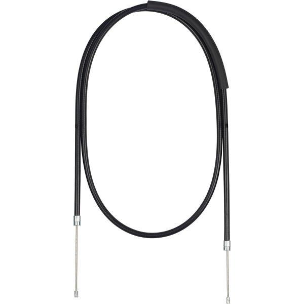 商品名Motorcycle Control Cable Throttle Cable ACCELERATOR BOWDEN CABLE Compatible with BMW R 90 S (1974-1976) / 32731236617...