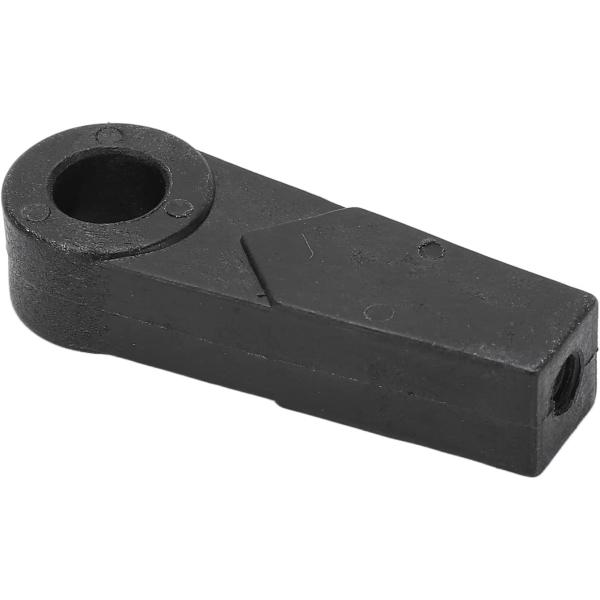 商品名KIMISS Boat Yacht Spare Parts, rd Remote Cable End Marine Cable End Replacement for 6 300HP Outboard Motor Shift Thro...