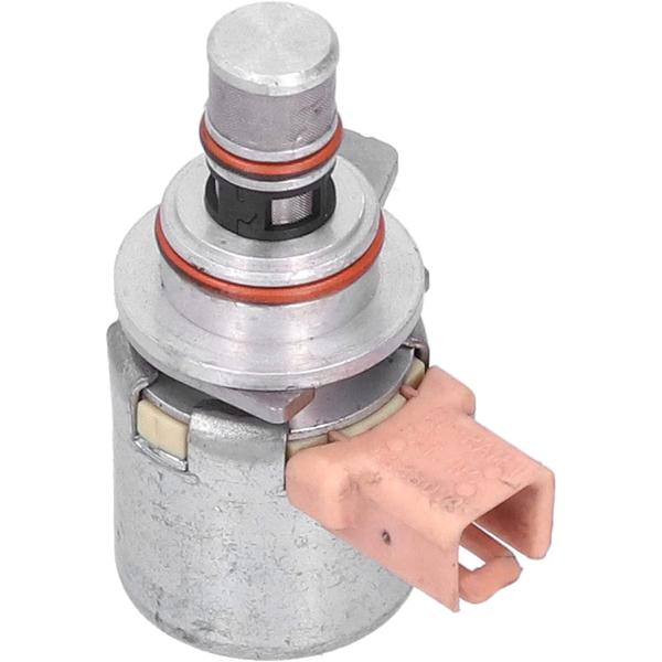 商品名Transmission Shift Control Solenoid Valve, Automatic Transmission Solenoid Valve 05078911AA Replacement Fit for 41TES...