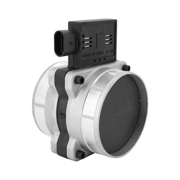 商品名Tektall Mass Air Flow Sensor Meter MAF for Cadi-llac Chev-rolet Pontiac G.MC 4.3L 5.0L 5.7L 7.4L 245-1067 19112572ブラン...