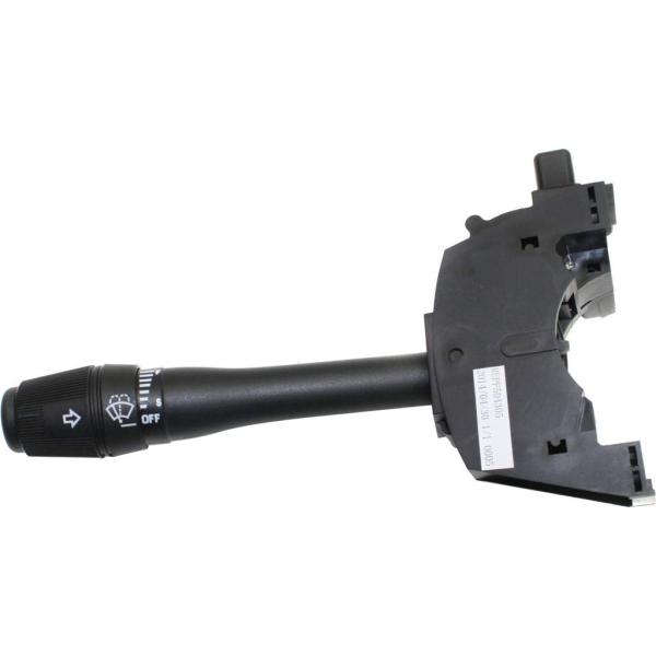 商品名for Ford Mustang Turn Signal Switch 1999 00 01 02 03 2004 | Wiper/Windshield Washer | Headlight Dimmerブランド：KarParts36...