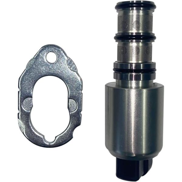 商品名DEELY Transmission Solenoid Valve 8036528 AT310584 for John Deere Loaders 435 410J 410K 410L 325J 325K 315SJ 315SK 31...
