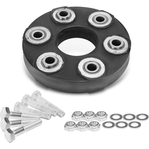 商品名A-Premium Front or Rear Drive Shaft Coupler Flex Joint Compatible with Mercedes-Benz W115 220 220D 1968-1973 230 240D...