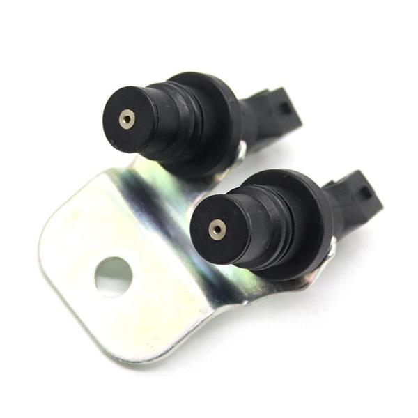 商品名DEELY Engine Timing Speed Sensor 245-4630 236-6221 109-7194 109-7195 9047020 1194142 1693300 Compatible with Caterpil...