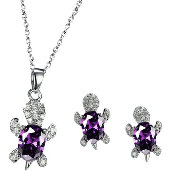 商品名Woman Necklace Fashion Temperament Simple Decorations Christmas Creative Pendant Ladies Necklace Sweet Gift Jewelry W...