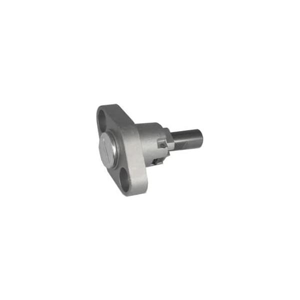 商品名Motorcycle XR250 CBX250 TOSSA Timing Cam Chain Tensioner Regulator Adjuster XR CBXブランド：PLASKO商品サイズ：高さ：3.7 cm横幅：6.2 cm...