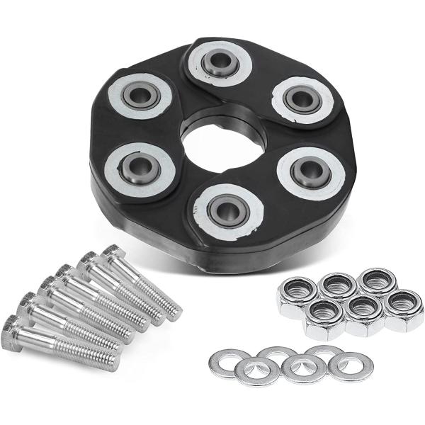 商品名A-Premium Front or Rear Drive Shaft Coupler with Accessory Compatible with Mercedes-Benz 280 280C 280S 1975-1976, 280...