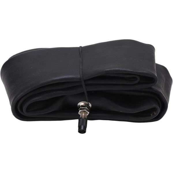 商品名TOBILE 2.75/3.00   21 Rubber Inner Tube with Straight Valve stem Inner Tube of Off-Road Motorcycleブランド：TOBILE商品サイズ：商品...