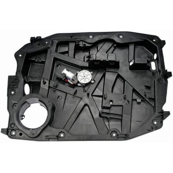 商品名Premier Gear PG-WPR5824RM Window Regulator and Motor Replacement for Jeep Liberty (08-13), 68033456AA, 68033456ABブランド...