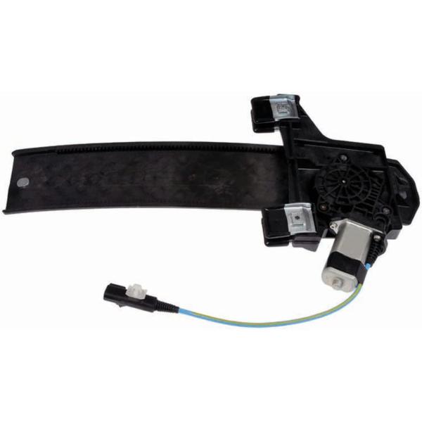 商品名Premier Gear PG-WPR6270LMB Window Regulator and Motor Replacement for Chrysler Pt Cruiser (06-10), 5067593AA, 5067593...