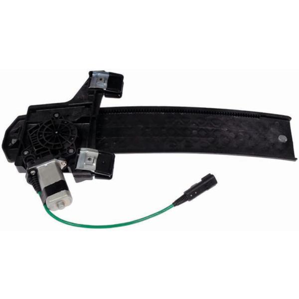 商品名Premier Gear PG-WPR6271RMB Window Regulator and Motor Replacement for Chrysler Pt Cruiser (06-10), 5067592AC, 5067592...