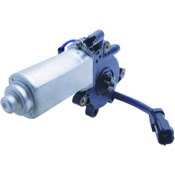 商品名Premier Gear PG-WMO1485R パワーウィンドウモーター 交換用 スバル トライベッカ(08-14) アウトバック (05-09) レガシー (05-09) B9 トライベッカ(06-07) 62188-XA0A9E...