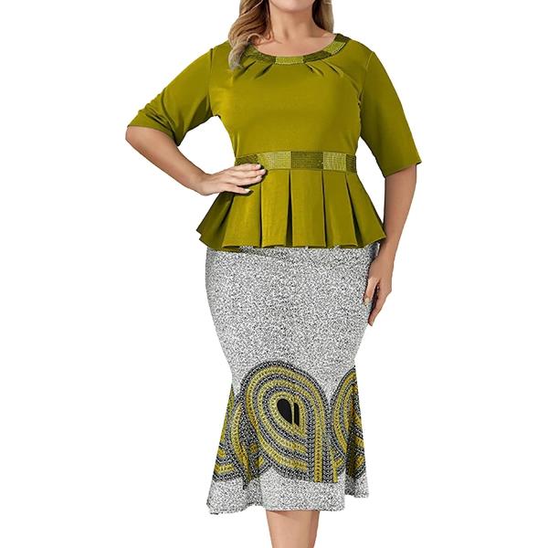 商品名SNKSDGM Womens Jacket Jacket Fuzzy Fleece Lined Sweatshirt Women Tunic Quilted Hoodie Sweatshirt Shirts for Leggings ...