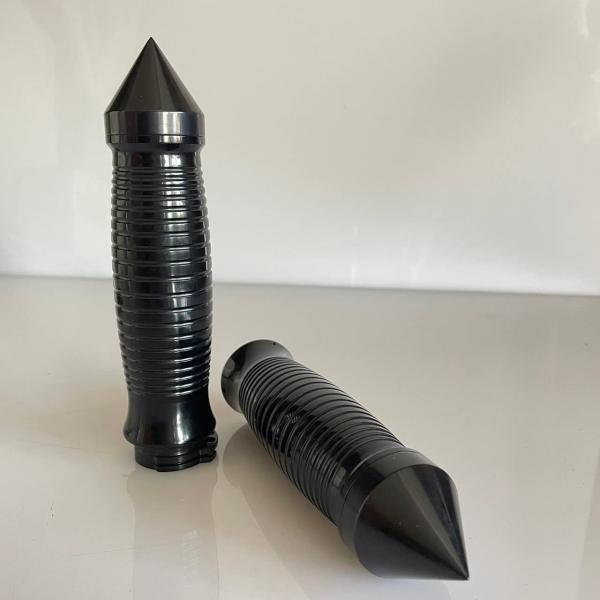 商品名Black Dual Cable Operated Throttle Grips Aladdin for Harley Motorcycle CNC Leverブランド：Generic商品サイズ：Cable Style商品番号：色：B...