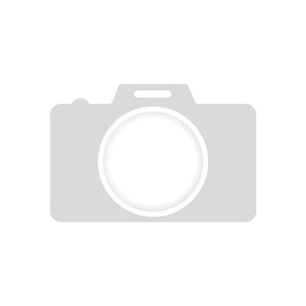 商品名Dorman 973-235 HVAC Blower Motor Resistor Compatible with Buick/Oldsmobile/Pontiac Modelsブランド：Dorman商品サイズ：高さ：6.4 cm横幅...