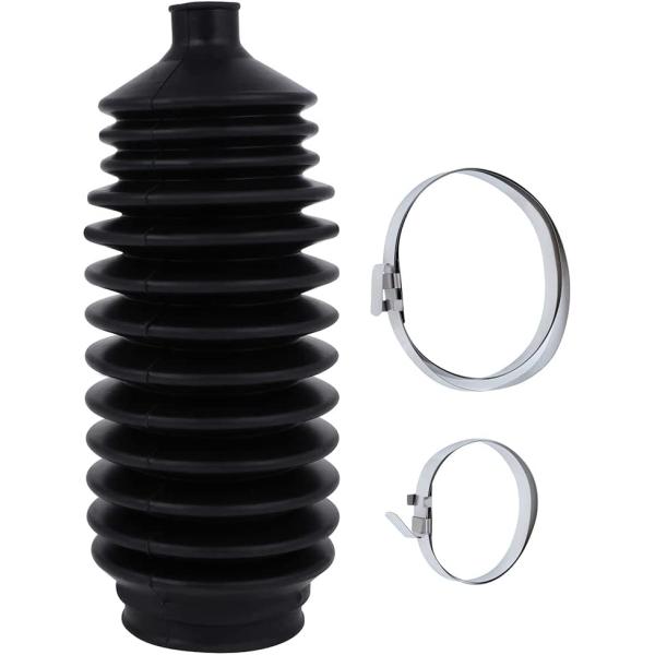 商品名SCITOO 1-PC SET Suspension Kit For Honda For Accord For INFINITI G20 I30 J30 M30 Q45 For Mazda 626 MX-6 For Nissan 24...