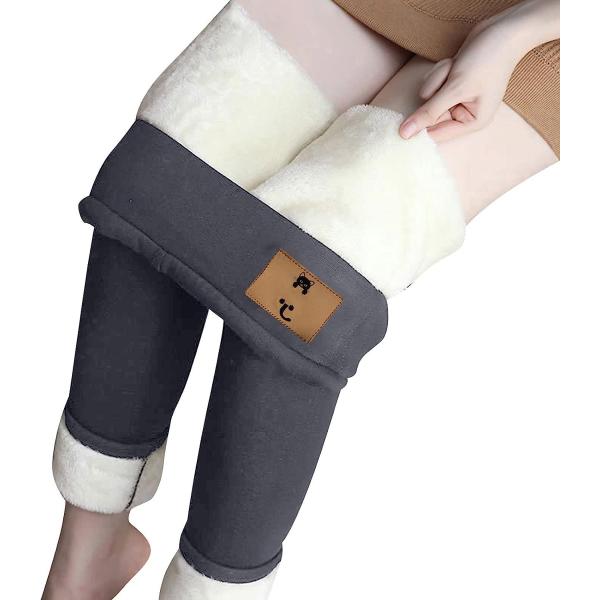 商品名Hoodie 1/2 Zip Warm Trousers Warm Fleece Track Pants Warm Fuzzy Pants Polypro Thermal Underwear Lace Stretch Leggings...