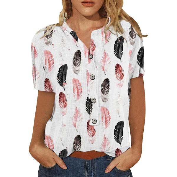 商品名SNKSDGM Women White Vest Blue Raincoat Women's Heated Vest Sweaters for Women Plus Size Lightweight Zip up Hoodie Wom...