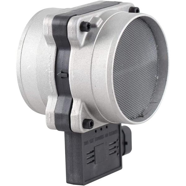 商品名WEDOAUTO Mass Air Flow Sensor Meter MAF Fit for Cadillac, for Chevrolet, for Pontiac, for GMC C1500 C2500 C3500 Picku...