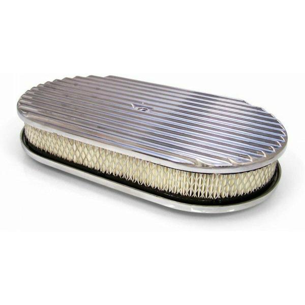 商品名TRAVVA Air Cleanerブランド：TRAVVA商品サイズ：商品番号：WCOA86140-ZHS75933色：素材：Aluminum