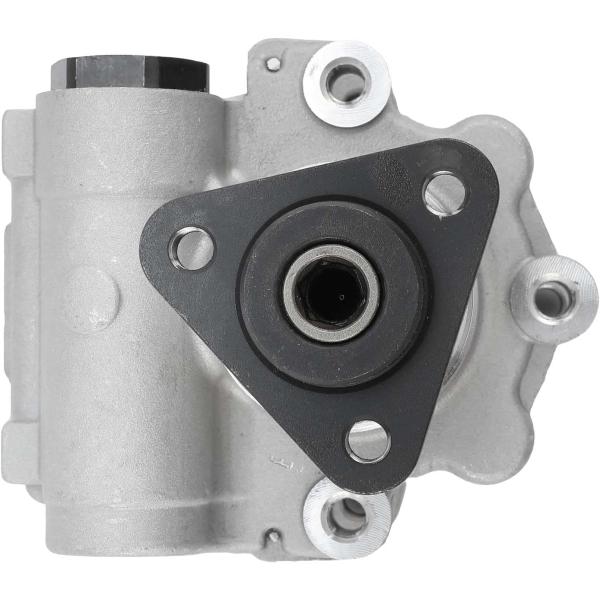 商品名A-Premium Power Steering Pump Compatible with Porsche 911 2001-2005 2007-2011 H6 3.6L, Replace# 99731492050, 99631405...