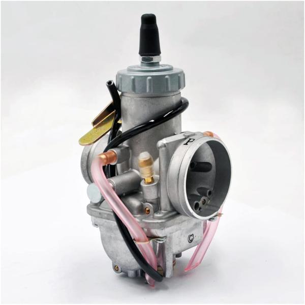 商品名JUIYU Carburetor Kit Motorcycle Carburetor Fit for Vm32-33 32 Mm 42-6010 13-5003 Vm32-33 13-5003 Carberatureブランド：JUIY...