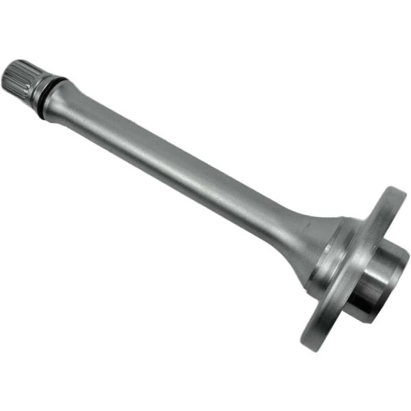 商品名Rear Complete Driveshaft Drive Shaft Prop Shaft Assembly Replacement for 40200-HP5-600 Fit for Honda TRX420 Rancher 4...