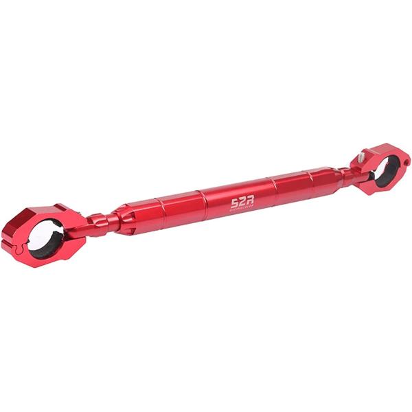 商品名Motorcycle Balance Bar Motorcycle Balance Bar Handlebar Crossbar Levers Phone Holder for Honda CRF300L CRF 300 L CRF3...