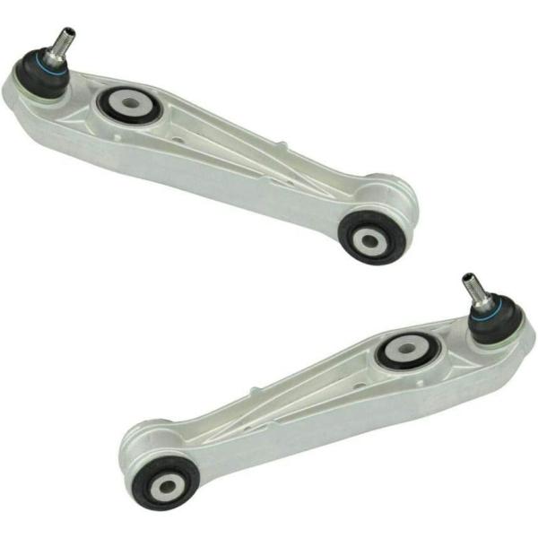 商品名TRAVVA Front Lower Control Arm with Ball Joint Pair Set Kit PSA6223599634105316996341053171ASFK00516ブランド：TRAVVA商品サイズ：...