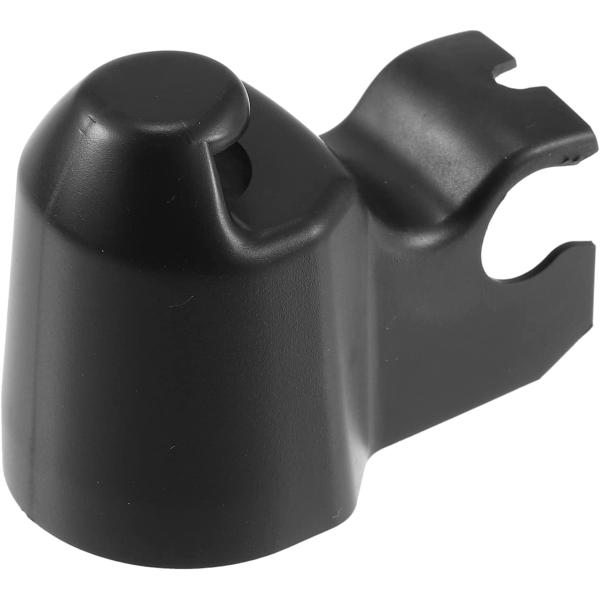 商品名ACROPIX Rear Windshield Wiper Arm Nut Cover Cap Fit for Ford Transit Connect - Pack of 1 Blackブランド：ACROPIX商品サイズ：2.09"...