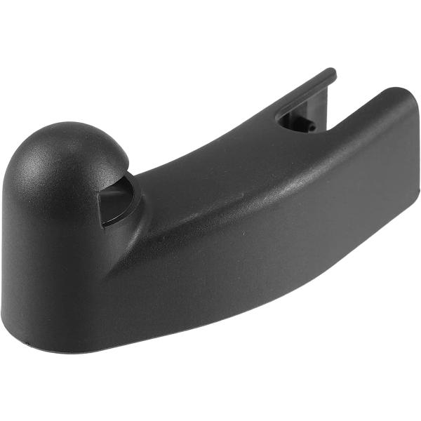商品名ACROPIX Rear Windshield Wiper Arm Nut Cover Cap Fit for Ford Transit Courier - Pack of 1 Blackブランド：ACROPIX商品サイズ：3.43"...