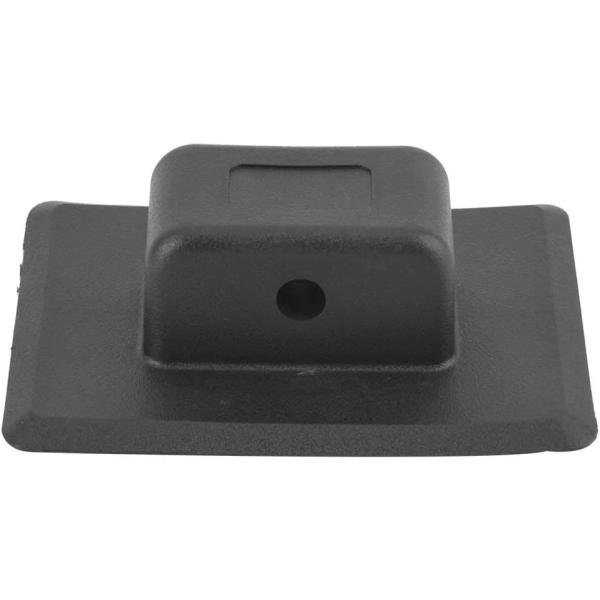商品名BORDSTRACT Boat Navigation Base Durable PvcKayak Navigation Base for Small Handle Parts Universal Fit Boat Mount Base...